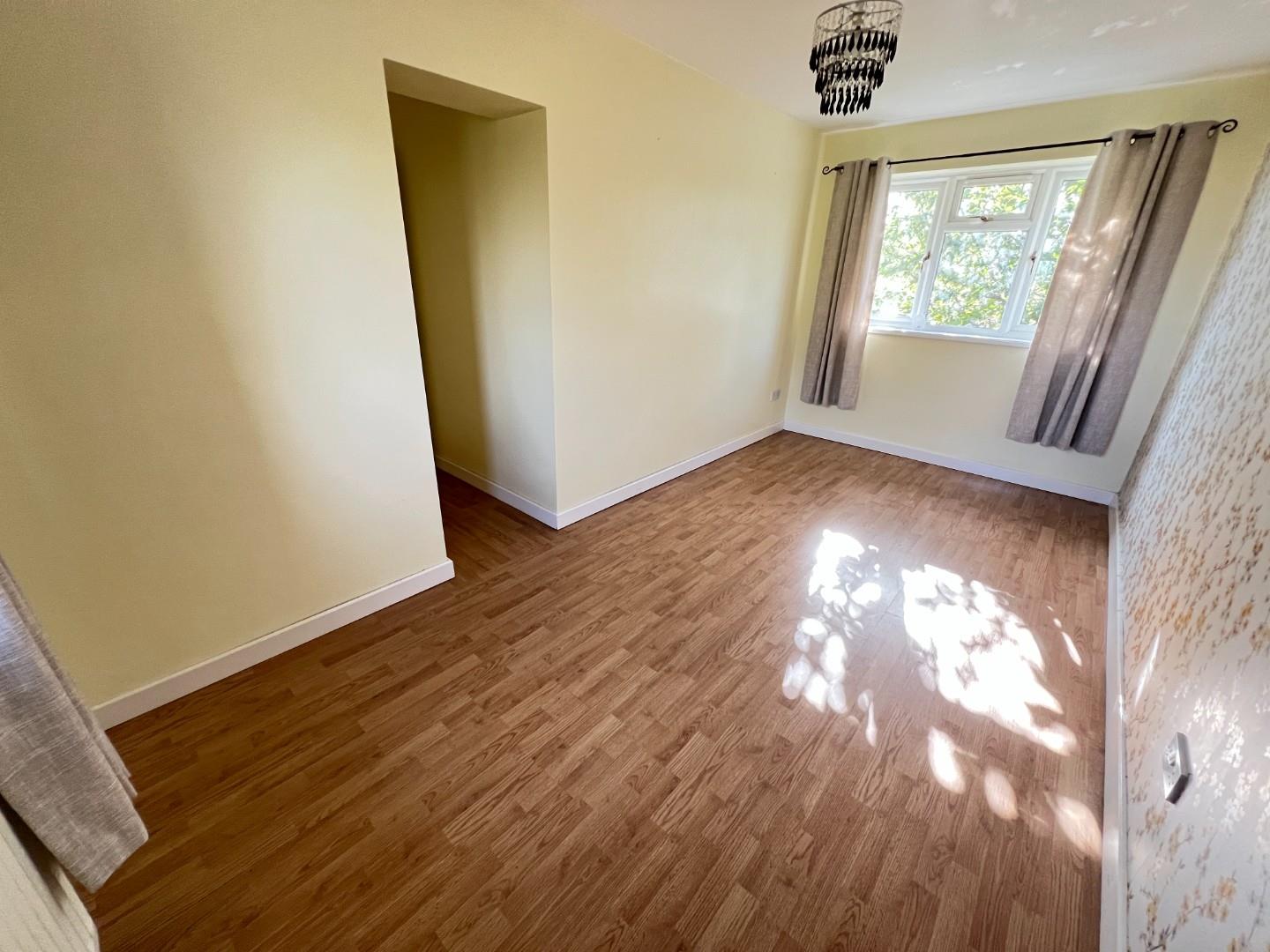 Cypress View, Wheatley Hill, Durham – Robinsons